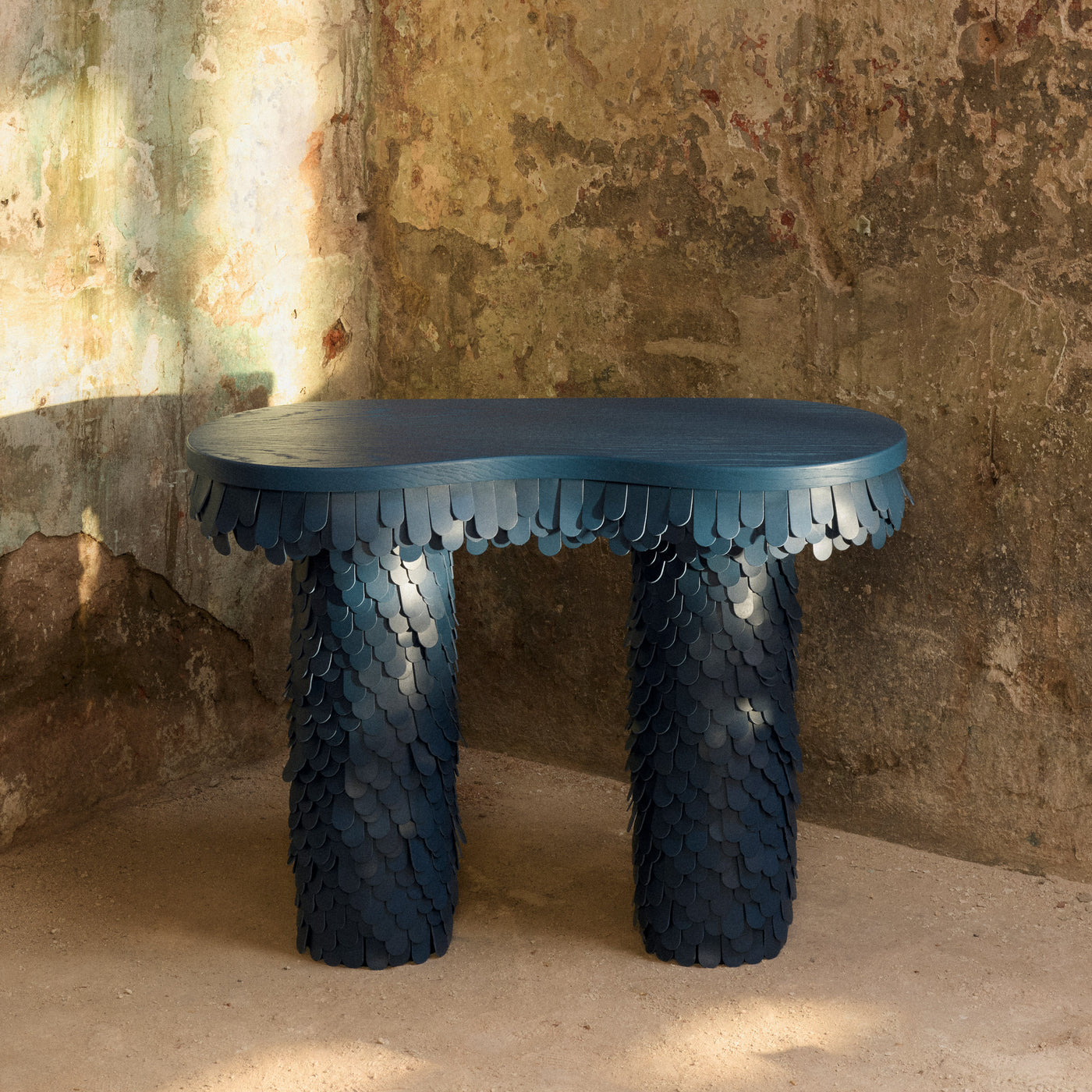 Bohinc Studio | Designer Furniture and Objects