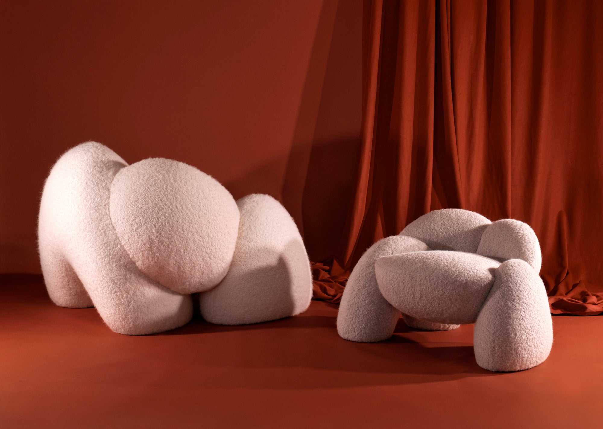 ANIMA – Bohinc Studio