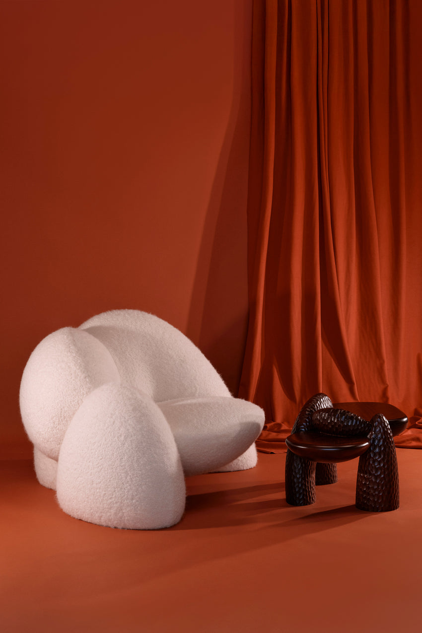 Bohinc Studio | Designer Furniture and Objects