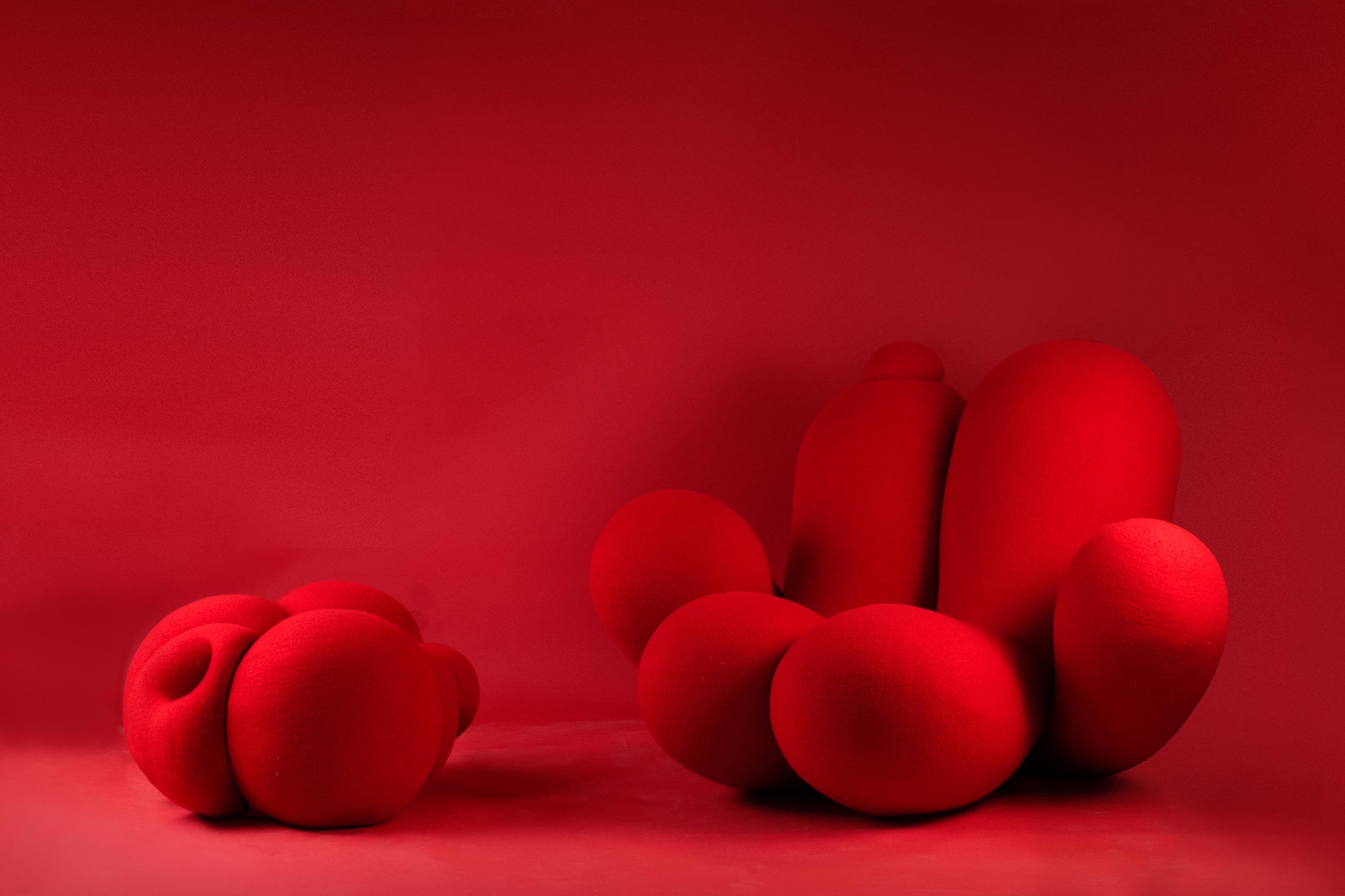 PEACHES – Bohinc Studio