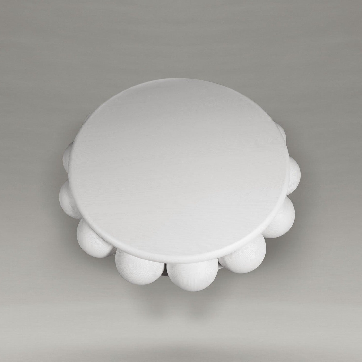 MACAROON COFFEE TABLE – Bohinc Studio