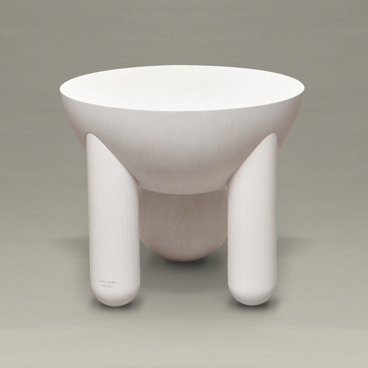 Profiterole Small Coffee Table White - Afternoon Tea Collection by Lara ...