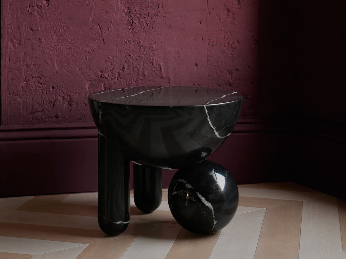 AFTERNOON TEA – Bohinc Studio