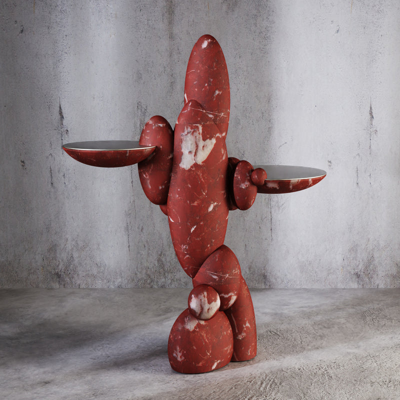 Bohinc Studio | Designer Furniture and Objects