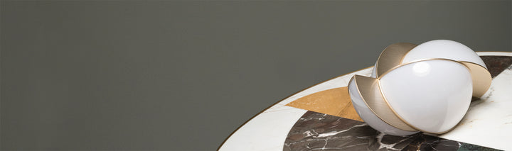 COLLISION – Bohinc Studio